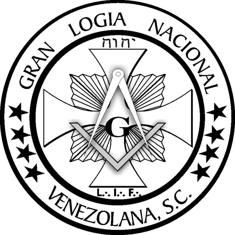 PARTICIPACION Y CONDOLENCIAS POR FALLECIMIENTO DEL Sr. BERNARD FAUCHER ...