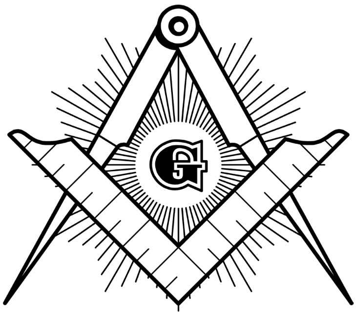 GLNV aprueba conformación de Triángulo chileno – GRAN LOGIA NACIONAL ...