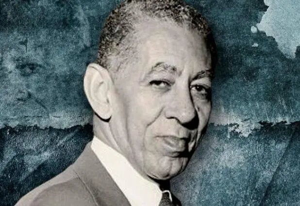 Venezuela celebra el día del Maestro Prieto Figueroa – GRAN LOGIA ...