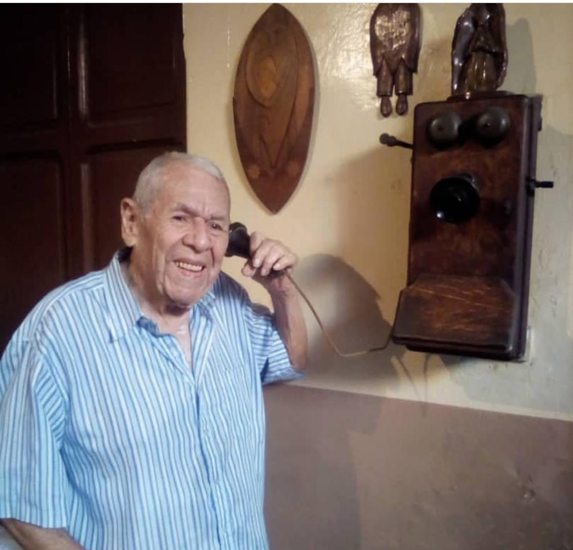 A 3 años de su partida al Oriente eterno: QH APA – GRAN LOGIA NACIONAL ...