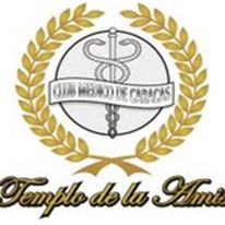La GLNV presente en el Templo de la Amistad – GRAN LOGIA NACIONAL ...