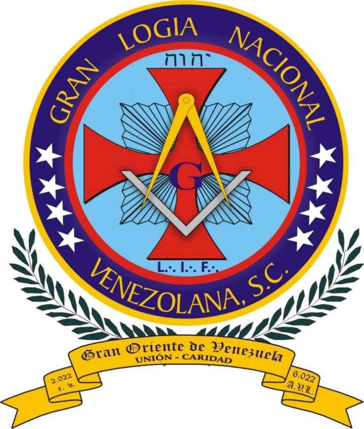 QUIENES SOMOS – GRAN LOGIA NACIONAL VENEZOLANA S.C.