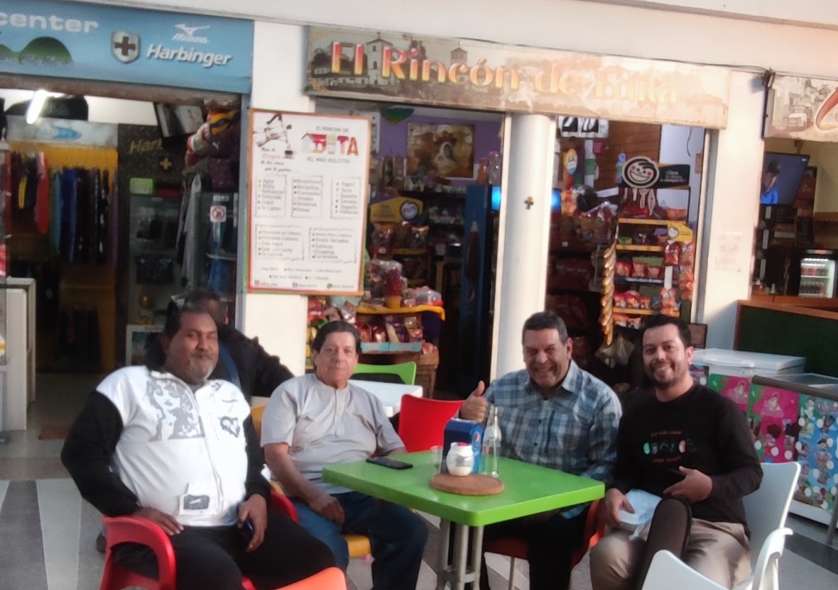 Avanzan los preparativos para celebrar el Día de Miranda – GRAN LOGIA ...