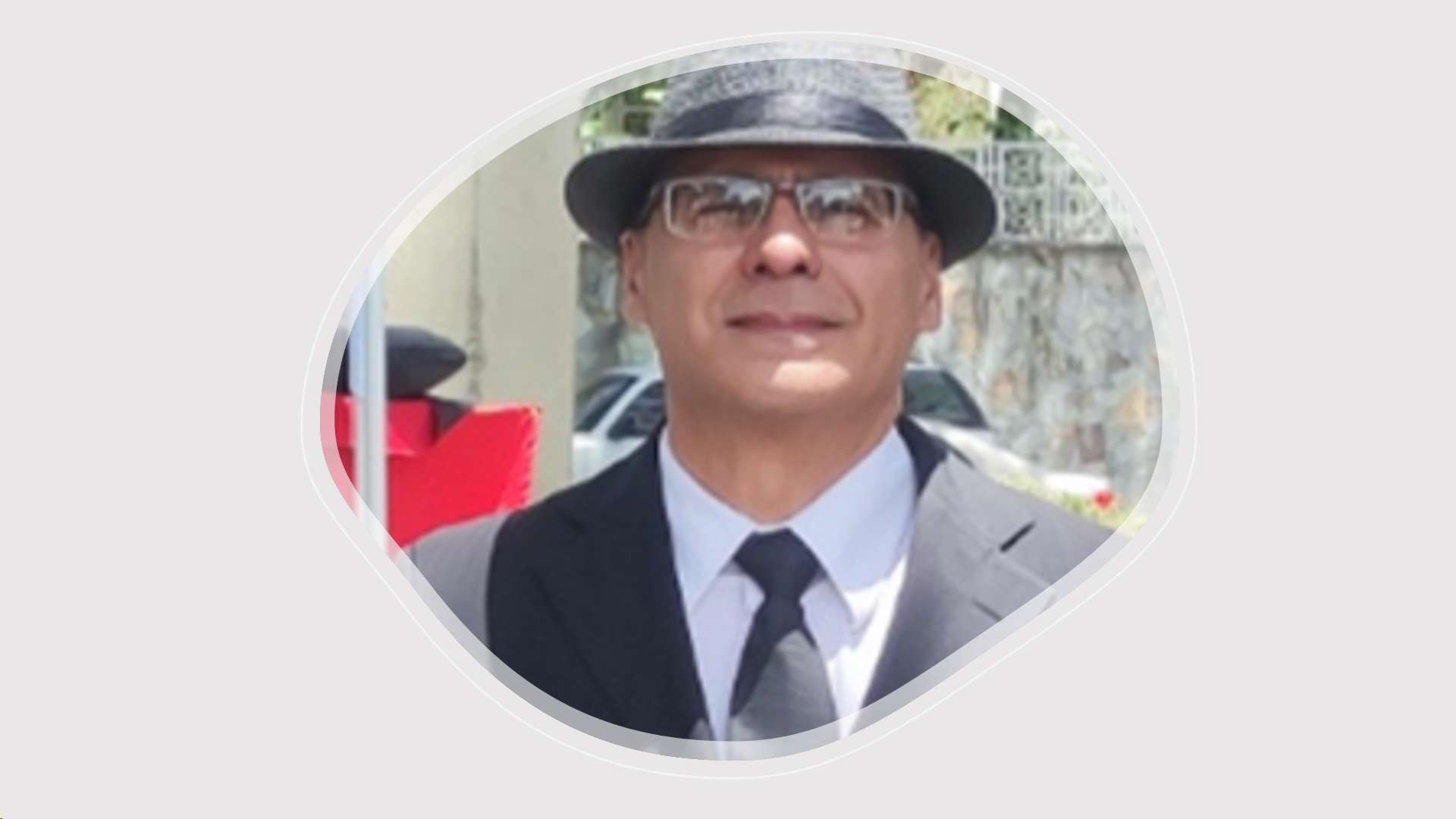 De cumpleaños nuestro PVM Miguel A. Pinto V. – GRAN LOGIA NACIONAL ...