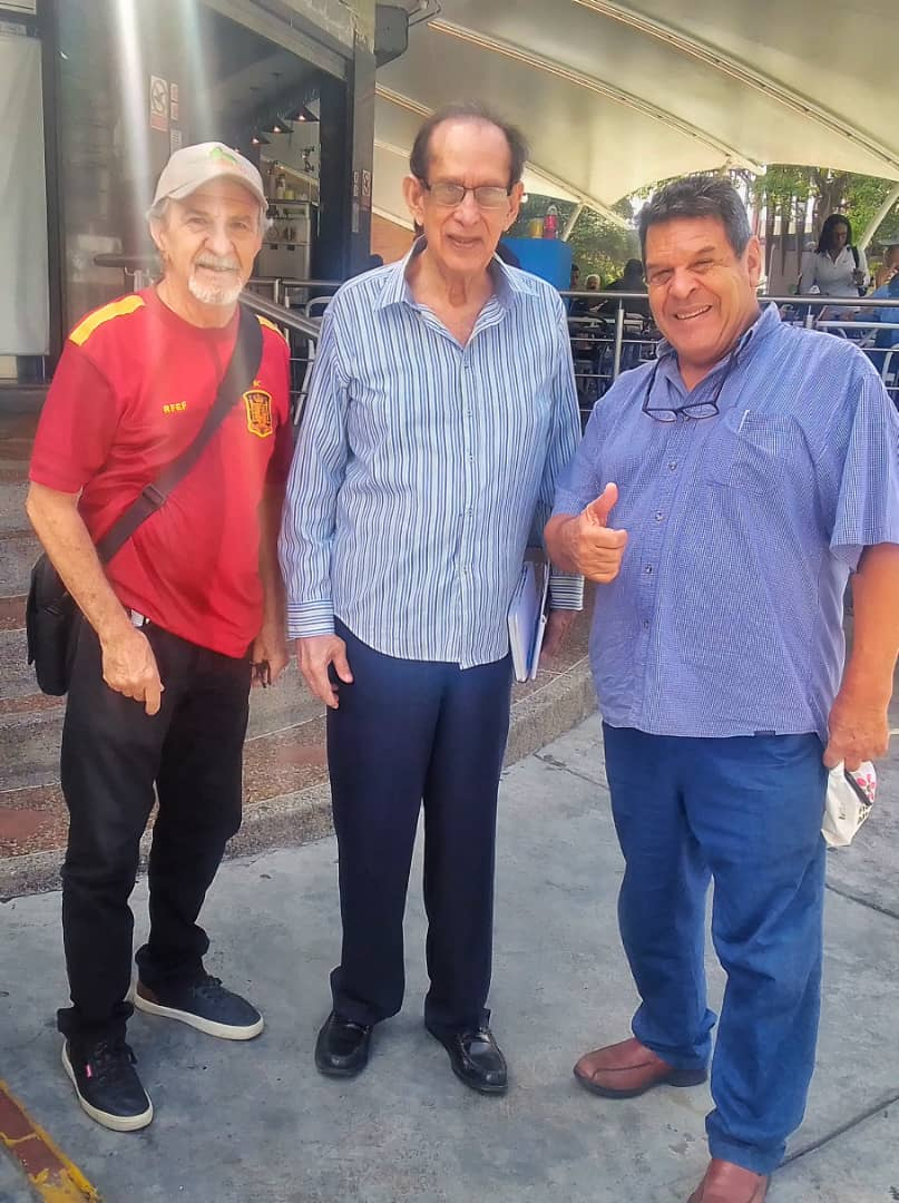 Ultimando detalles del aniversario de la GLNV. – GRAN LOGIA NACIONAL ...