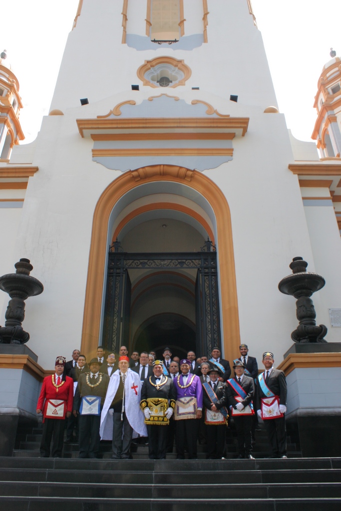 Bienvenidos – GRAN LOGIA NACIONAL VENEZOLANA S.C.