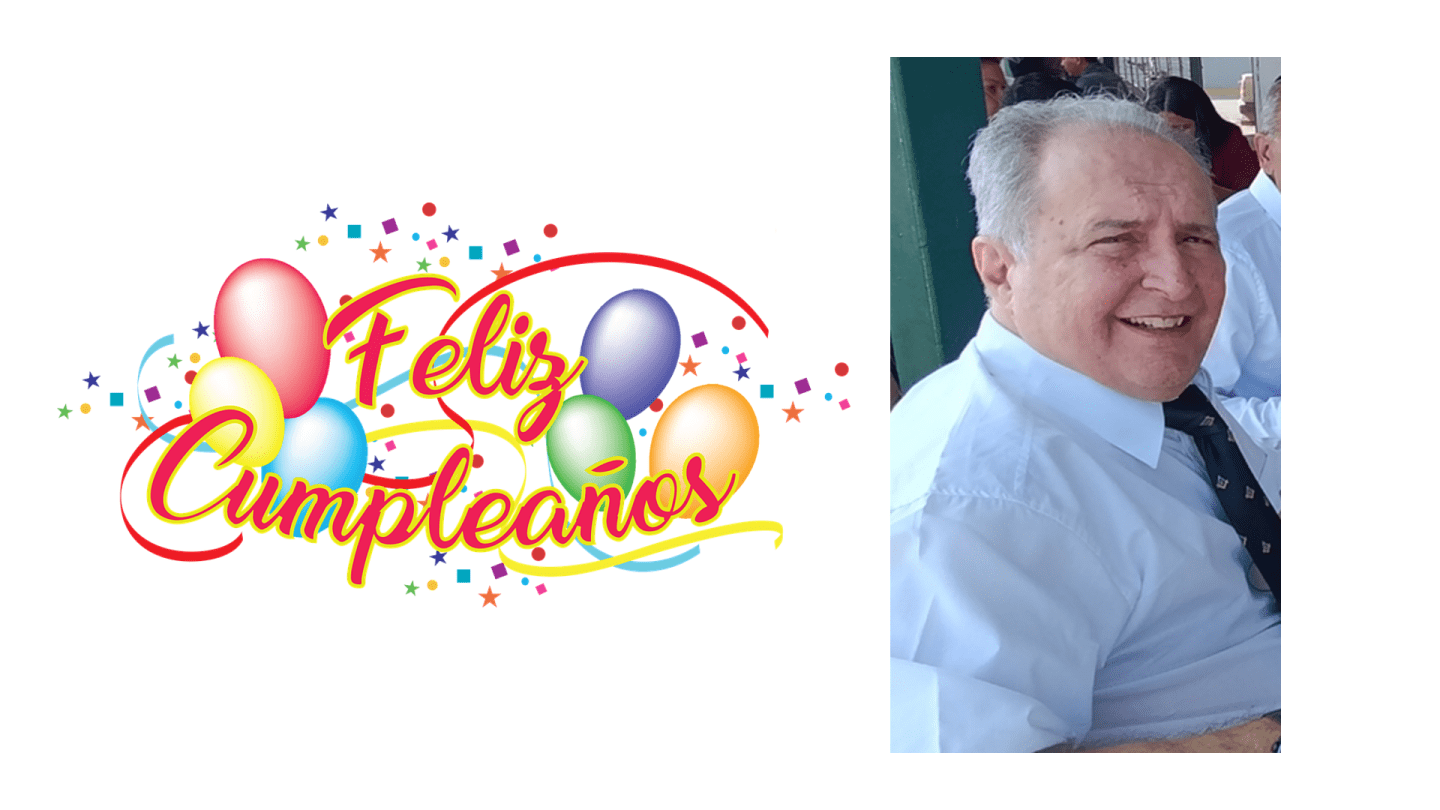 28 de enero de 2026 – GRAN LOGIA NACIONAL VENEZOLANA S.C.